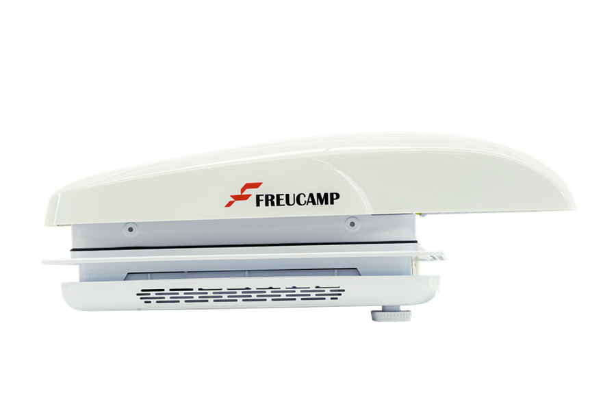 ventilator-RV Plus Fan-Freucamp