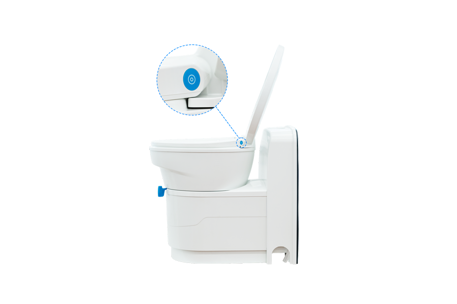 W500010H-Toilet-Freucamp