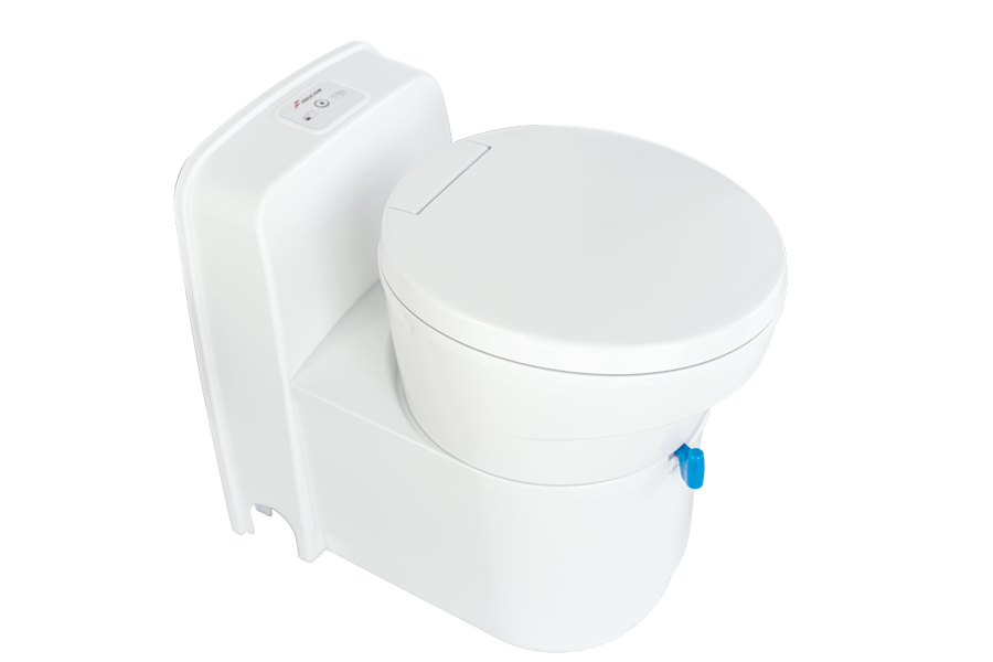 W5000-Toilet-Freucamp