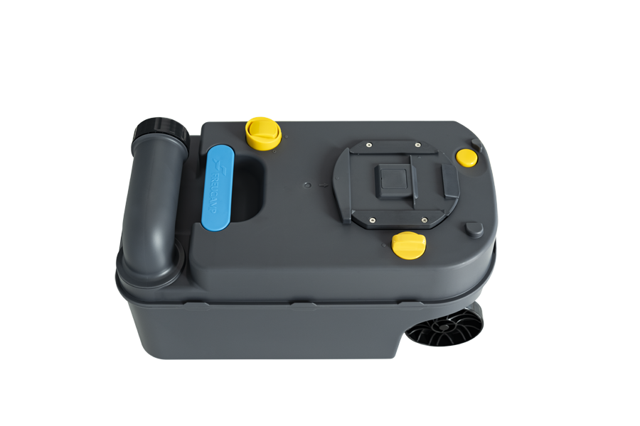 W5000-Toilet-Freucamp
