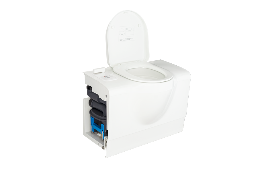 W5001(16&17)-Toilet-Freucamp
