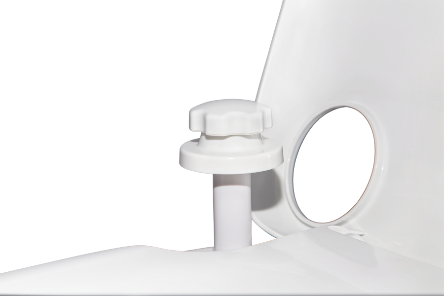 W5002-S-Toilet-Freucamp
