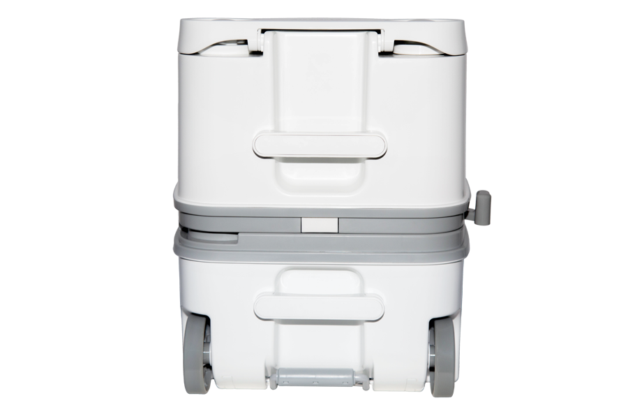 W5002-L-Toilet-Freucamp