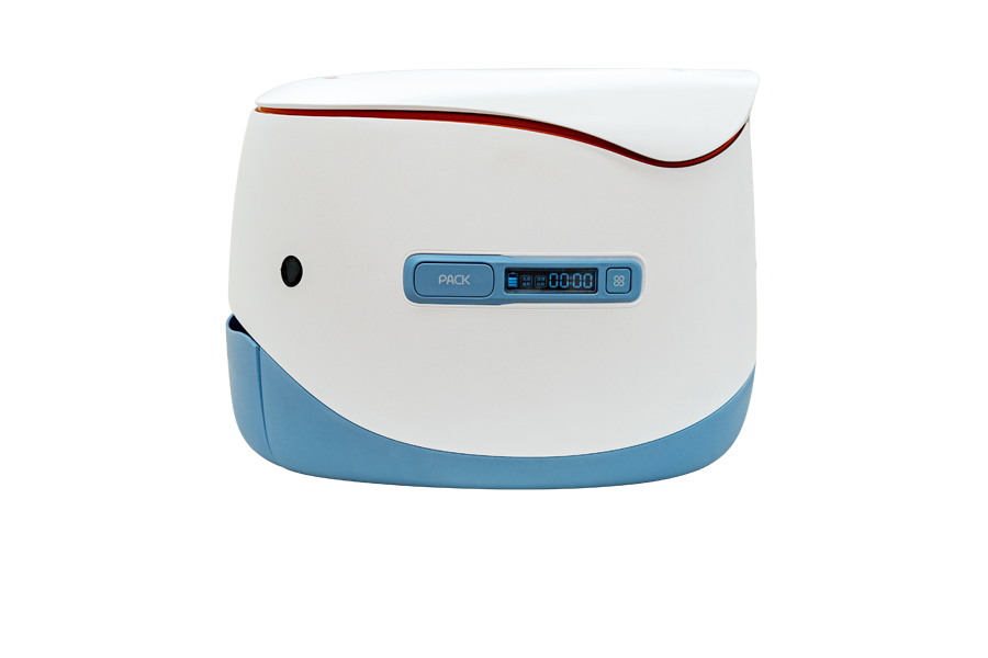RV Children’s Smart Toilet-Toilet-Freucamp