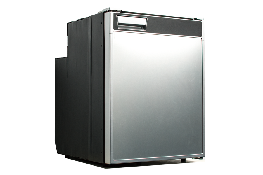 SVR 85L-A-Fridge-Freucamp