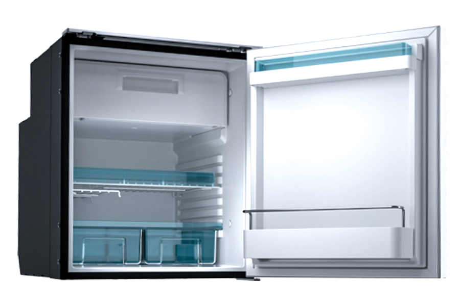 SVR 85L-Fridge-Freucamp