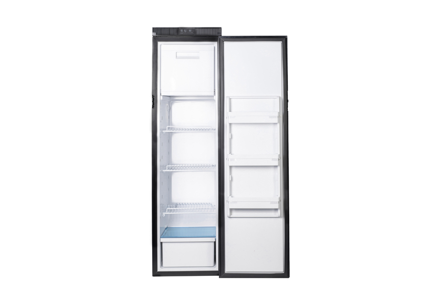 RCN 150L-Fridge-Freucamp