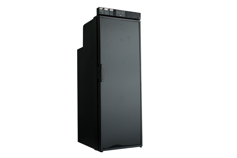 RCN 90L-Fridge-Freucamp