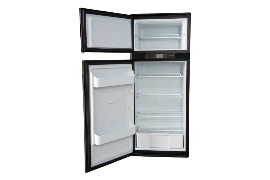 RCE 140L-Fridge-Freucamp
