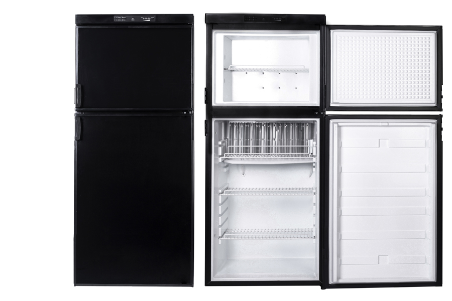 RAE 180L-Fridge-Freucamp