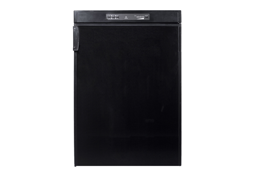 RAE 90L-Fridge-Freucamp