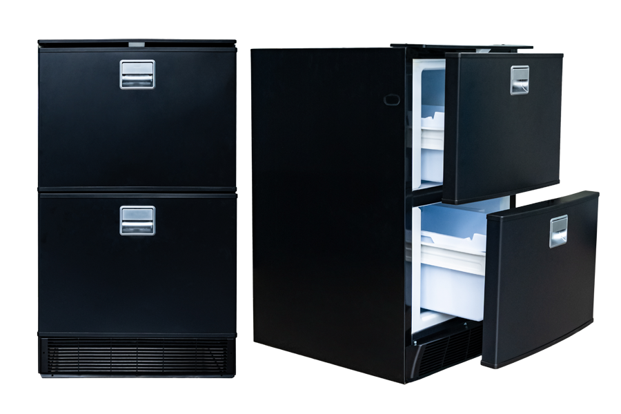 BD 70L-Fridge-Freucamp