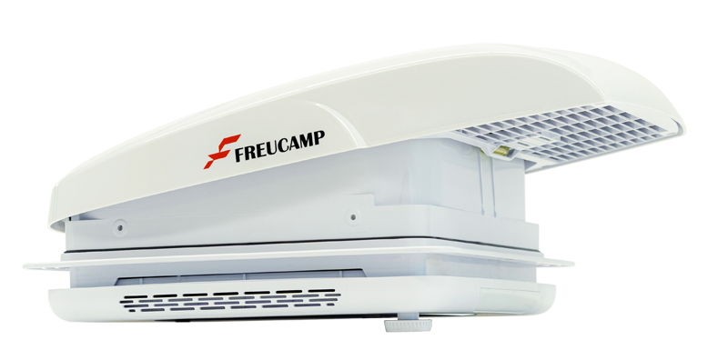ventilator-RV Plus Fan-Freucamp