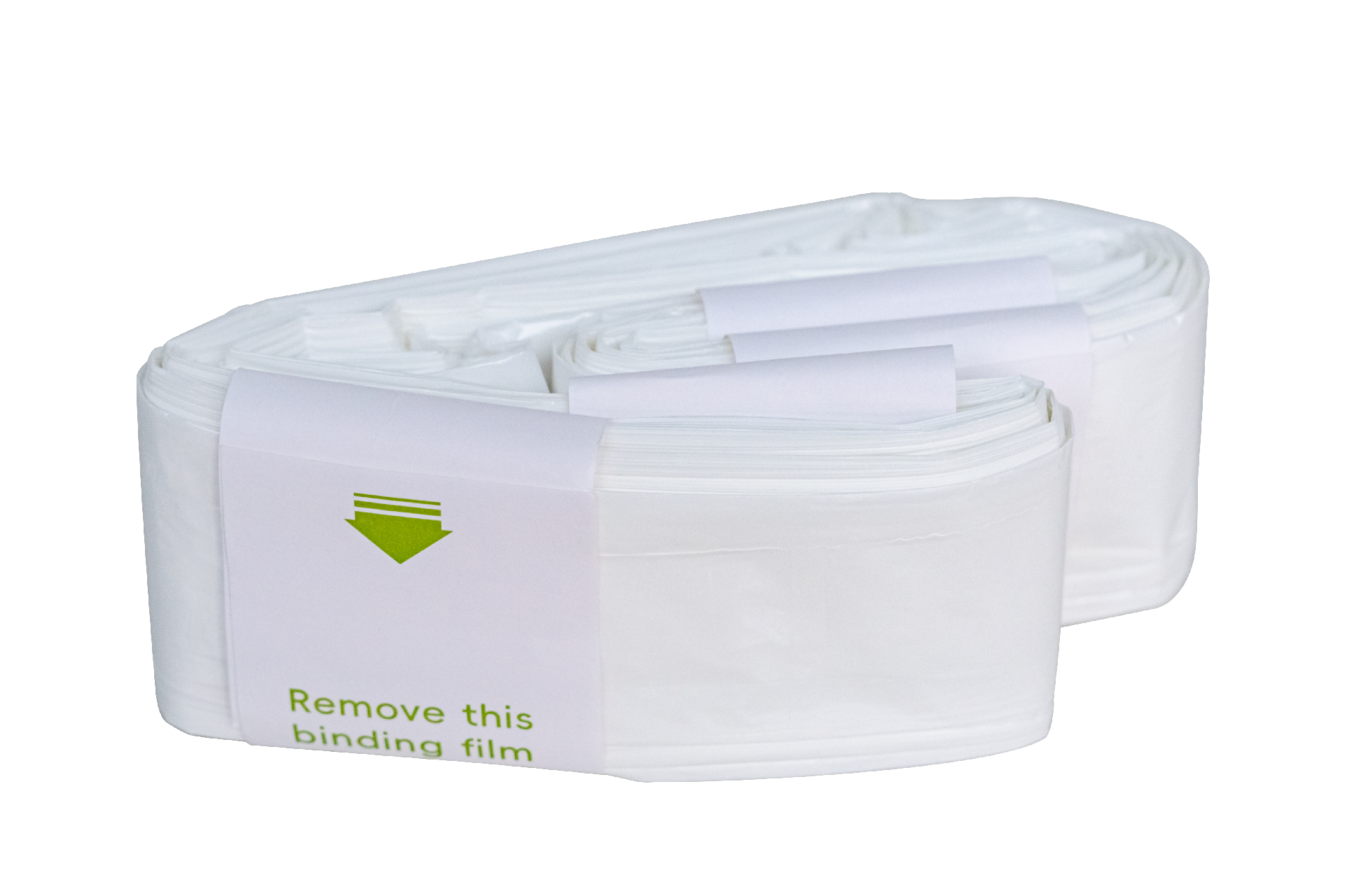 Adult waterless toilet-Toilet-Freucamp